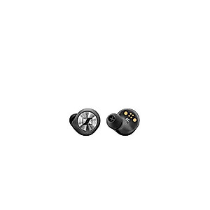 Sennheiser MOMENTUM True Wireless Bluetooth Earbuds with Fingertip Touch Control;Sennheiser MOMENTUM True Wireless Bluetooth Earbuds with Fingertip Touch Control (Discontinued by Manufacturer)