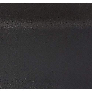 Fellowes ActiveFusion Anti-Fatigue Mat (8707102), Black