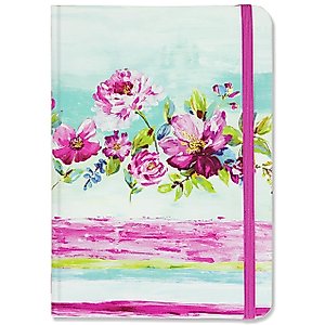 Floral Spectrum Journal