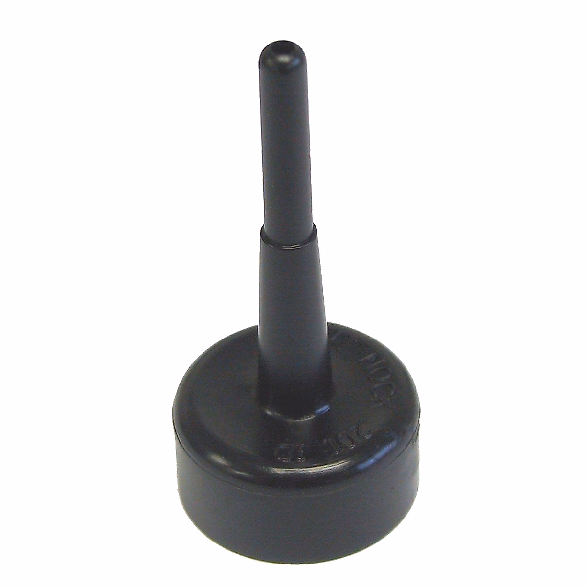 Bohning A-Nock Tower Post Replacement Jig