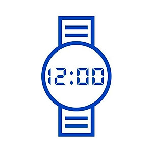 10 Pack - Panasonic Battery - Cr1632 3v 3 Volt Lithium Coin Size Battery