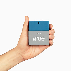 Rue 21#rue Men's Cologne Spray - 1.7 fl oz (50 ml)