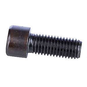 Bosch Parts 2910145392 Screw