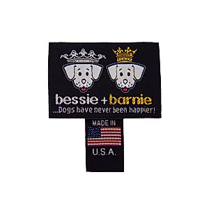 Bessie and Barnie Artic Seal Luxury Extra Plush Faux Fur Rectangle Pet/Dog Bed (Multiple Sizes)