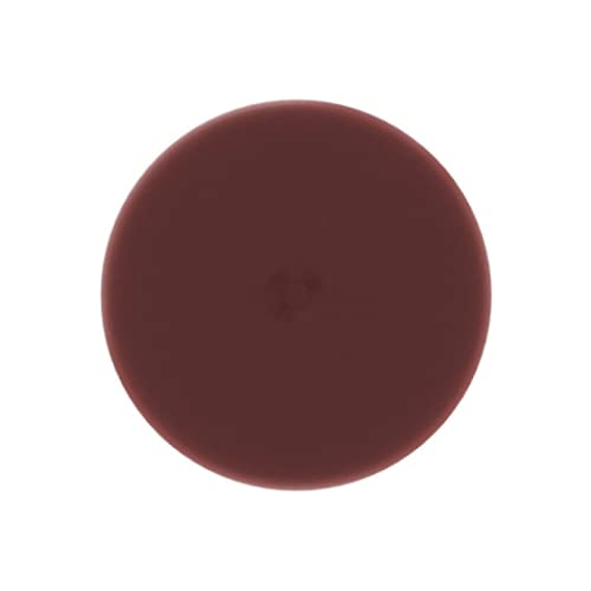 Maybelline Super Stay Ink Crayon Lipstick Makeup, Precision Tip Matte Lip Crayon with Built-in Sharpener, Longwear Up To 8Hrs, Achieve It All, Brown Nude, 1 Count