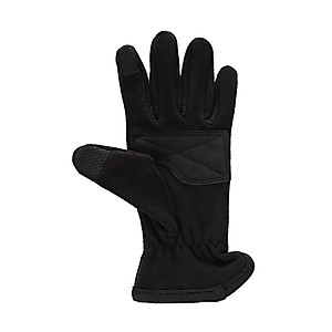 Manzella Women's Equinox Ultra Touchtip Cold Weather Glove