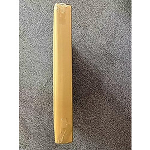 TERRAMUS Kid's Table, Toddler Sensory Table, Play Sand & Water Table with 3 Toy Storage Bins, Wooden Children's Desk for Art, Study, Drawing,Dinning, Activity Table Indoor Outdoor,Gifts for Boys Girls