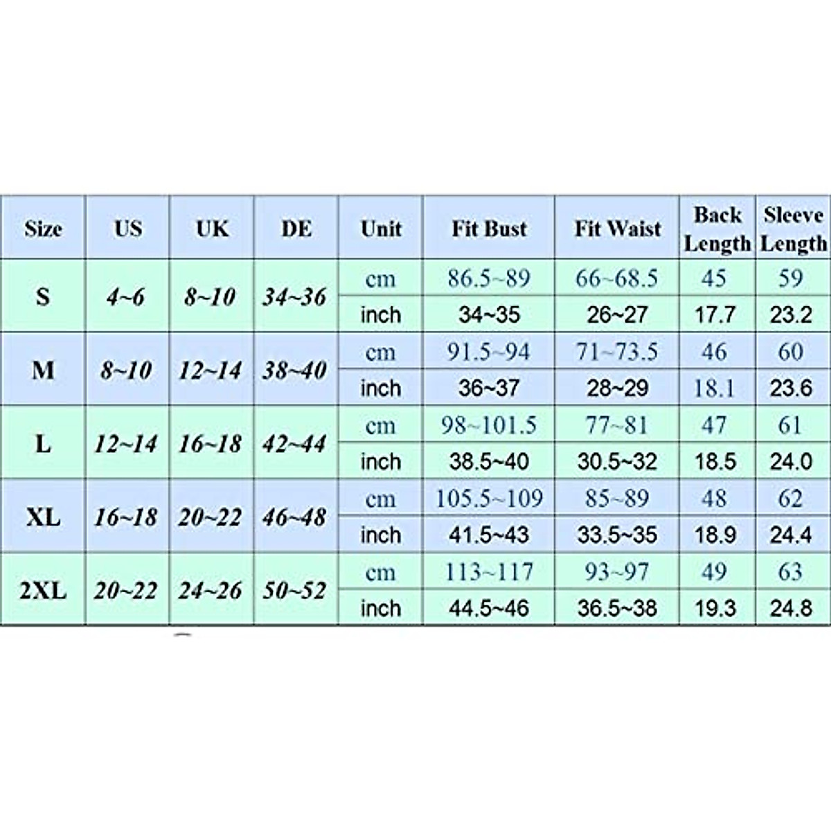 Ladies Knitted Sweater Cropped Top Retro Lantern Long Sleeve Sweater Deep V Neck Pullover Carnelian L