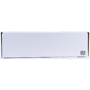 Kamsin M66S Pneumatic Lighter Clinching Clipper Air Power Clinching Gun Hartco Clipper Industrial Clip Tool Vertex Fastening Clipper Gun for Spring Mattress, Car Seat