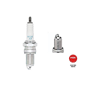 NGK Spark Plug Stock # 5329