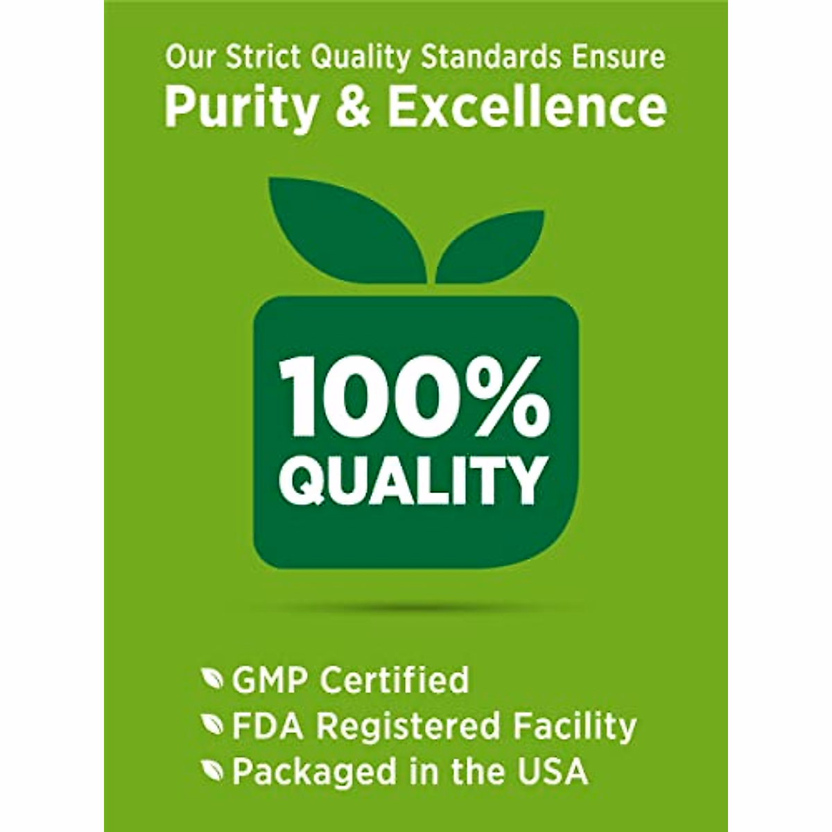 Nature's Truth Oil of Oregano Gummies | Vegan, Gluten Free & Non-GMO Supplement | Natural Mango Flavor | 50 Count