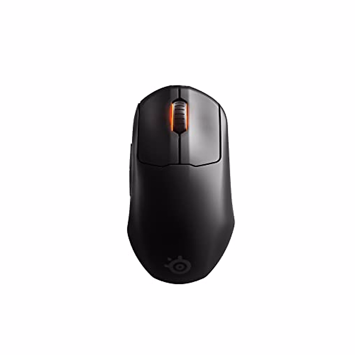 SteelSeries Esports Mini Wireless FPS Gaming Mouse – Ultra Light ...