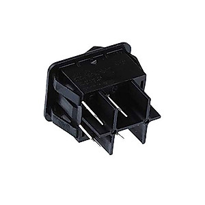 PRINCE CASTLE 78-166S KIT Switch