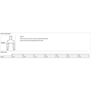 White Ford Oval Crest Chest Print Pique Polo Shirt, Navy XL