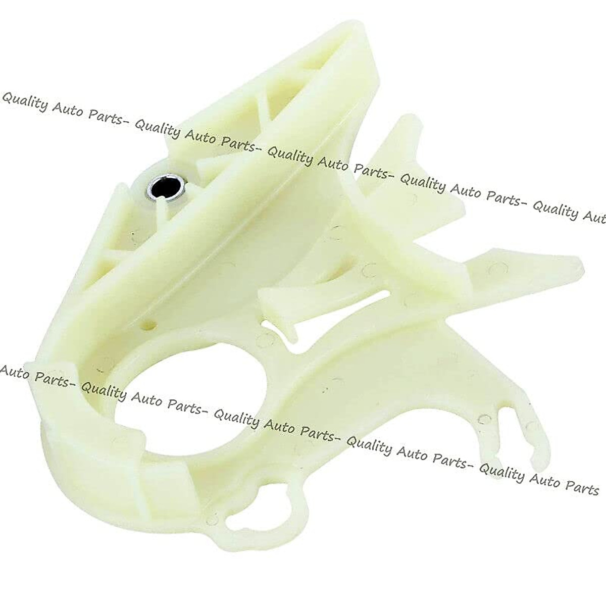 Timing Chain Crankshaft Gear Tool For BMW 528i 428i 320i 328i X1 X3 X4 X5 N20 N26 2.0L 3.0L Turbocharged