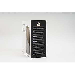 UnionSine Desktop External Hard Drive 16TB USB3.2Gen2 Type-C 3.5" HDD Storage Compatible for PC, Mac, TV, Desktop, Laptop(Black) HD3510