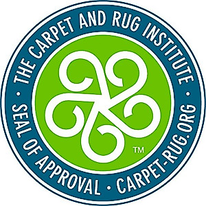 Nilodor Encapsulating Bonnet/Spin Shampoo Cleaner, 1 gallon (128SBN SHP)