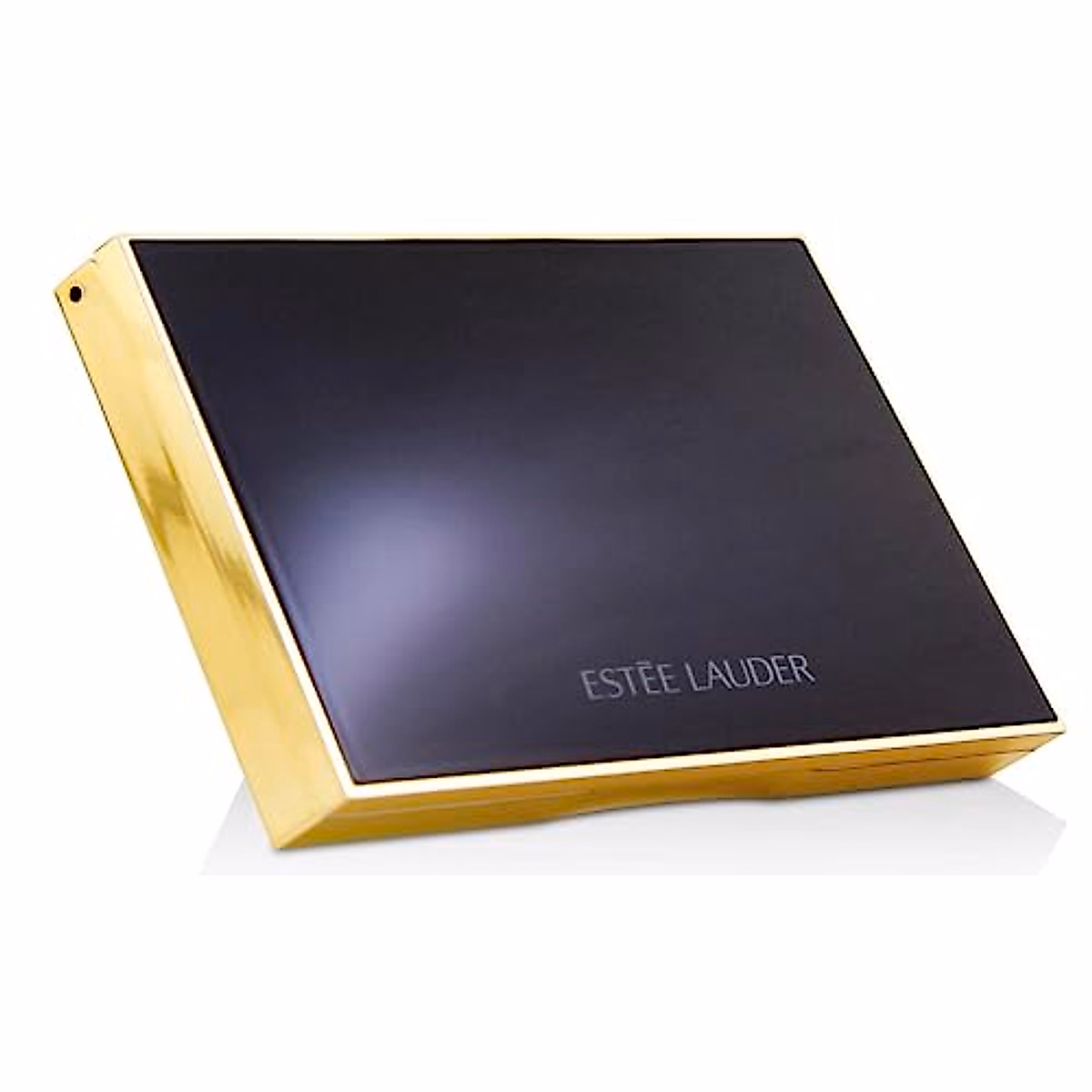 Estee Lauder Pure Color Blush - Sensuous Rose - Estee Lauder