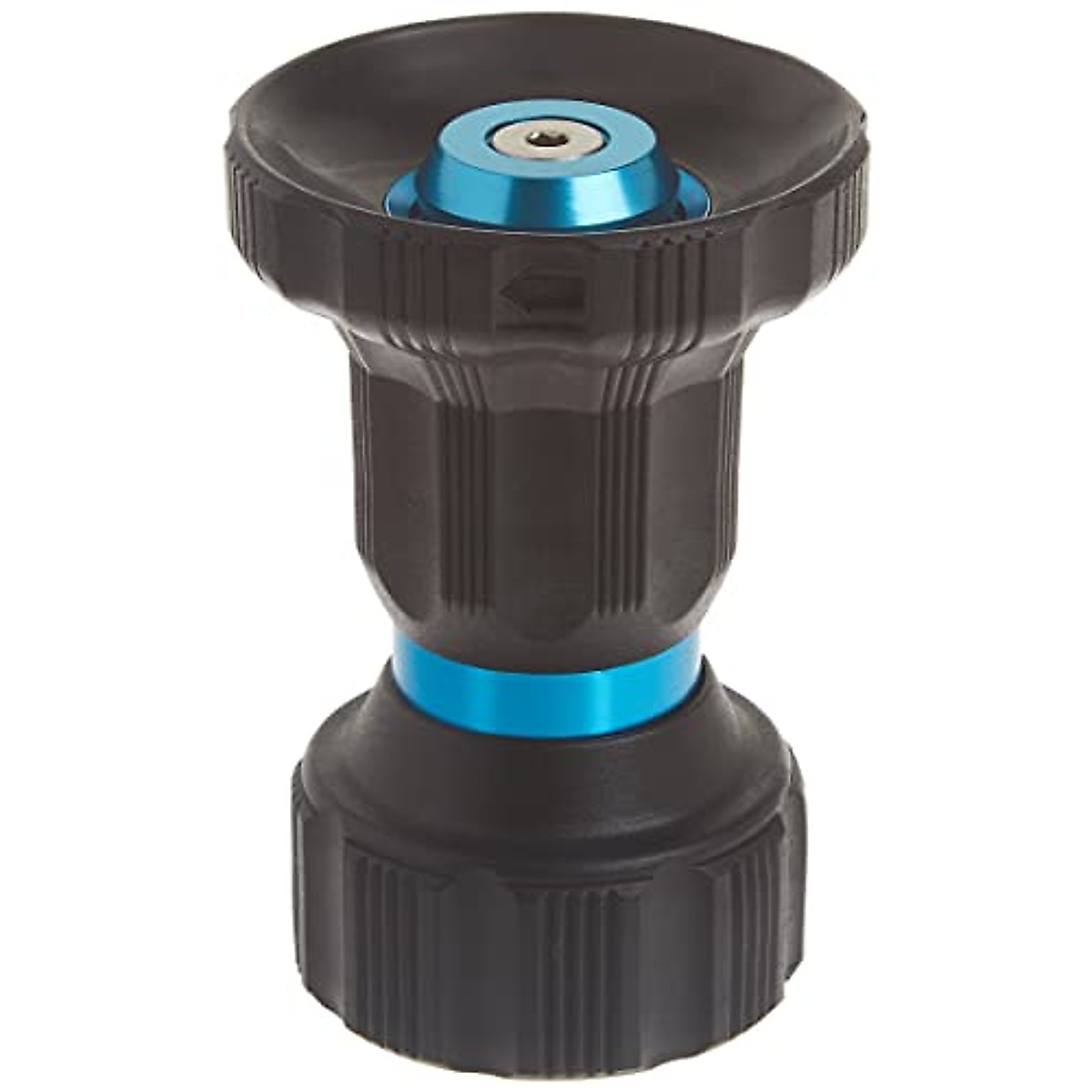 Chemical Guys Acc_2009 Ultimate Fire Hose Car Wash Nozzle