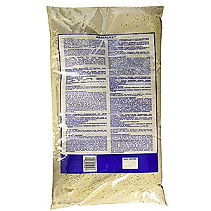 CaribSea Arag-Alive 20 lb Fiji Pink Sand