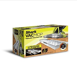 Shark UV725 Navigator Lift-Away with Self Cleaning Brushroll Upright Vacuum with HEPA Filter