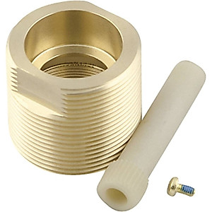 Moen 147212 Replacement Part
