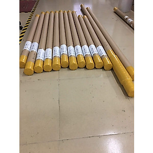 Xintai Touch 32'' to 84'' Real 10 Touch Points Infrared Touch Panel,IR Touch Frame Overlay kit (32 inches)