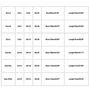 Padaleks Women’s O Neck Sleeveless Tank Tops Workout Yoga Loose Lightweight Blouses Summer Basic Tee Shirts Tunics