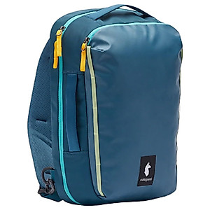 Cotopaxi Chasqui 13L Sling Pack - CADA Dia - River 13L