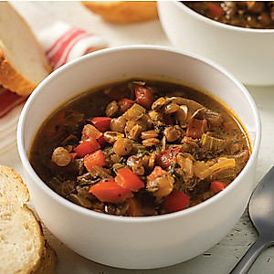 McCormick Onion Powder, 22 oz