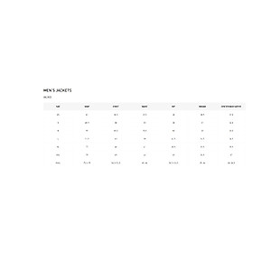 Helly Hansen Men's Seven J Waterproof Windproof Breathable Rain Jacket, 992 Black, XXXXX-Large