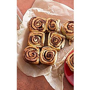 Bob's Red Mill Gluten Free White Rice Flour, 24 Ounce (Pack of 4)