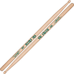 Vic Firth Signature Series - Benny Greb