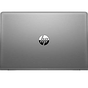 HP Pavilion 15-cc060wm 15.6" Touchscreen Notebook PC - Intel Core i7-7500U 12GB 1TB DVDRW Windows 10
