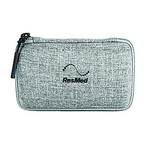 ResMed AirMini Hard Travel Case