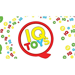 Push & Play Vehicles for Toddlers, Kids, Boys 6 Pack Friction Powered Action City Construction Engineering Playset with Mini Bulldozer, Excavator, Dumper, Cement Mixer, Forklift and Road Paver