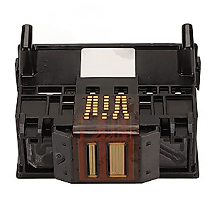 Long Life printhead for Photosmart Model 7520