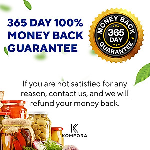 Under Cabinet Lid Jar Opener - for Weak Hands and Seniors With Arthritis - Heavy Duty, Allows to Easily Unscrew Any-Size Lid - Effortless Bottle & Can Opener for your Kitchen