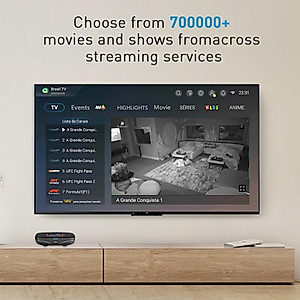 htv Box 8 Brazil 2023 HTV8 H8 Brazil tv Box htv h7 H6+ TV Brazil HD Box New Version Brazilian TV Box 4K Ultra HDR USB2.0/3.0 WiFi 2.4GHz/ 5GHz
