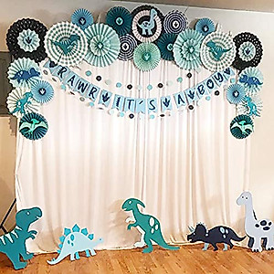 5ft x 10ft White Backdrop Curtain for Parties Wedding White Wrinkle Free Backdrop Drapes Panels for Baby Shower Gender Reveal Birthday Photo Photography Polyester Fabric Background Decoration