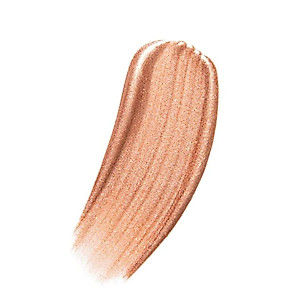 CHARLOTTE TILBURY Beauty Highlighter Wand - PILLOW TALK MEDIUM, Cream