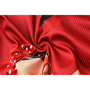 Mountain Bike Jersey Women, Women's Cycling Jersey Biking Shirt Jacket Tops, Comfortable Quick Dry