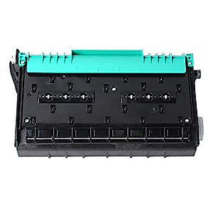 CN459-60375 CN459-60377 Duplex Module Assembly Compatible with HP Officejet X451 X551 X476 X576 Printers Waste Ink Collector / Maintenance Box Unit