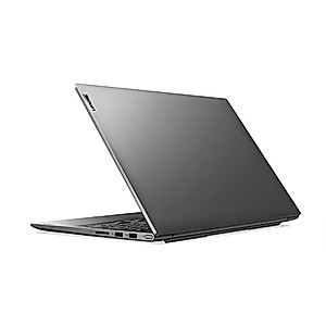 Lenovo Slim 7i - 2022 - Slim & Light Weight Laptop - Windows 11 Home - 16" Display - 16GB Memory - 1TB Storage - Intel i7 12th Gen - Storm Grey