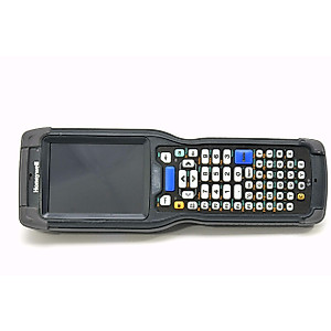 INTERMEC CK75 CK75AA6EN00W1400 WM6.5 N5603ER Barcode Scanner