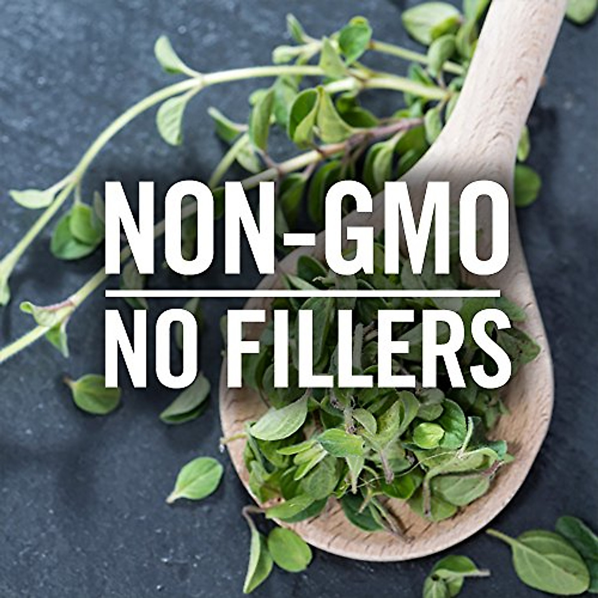 McCormick Oregano Leaves, 5 oz