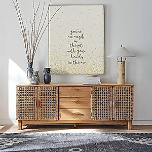 Third Eye Blind | Wounded - modern song lyric wall art prints music band poster room decor bedroom aesthetic artist inspirational quote gift ideas uniqueartwork living room dorm office