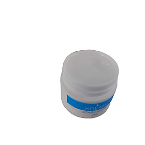 Ranked Kream Stabilizers | Premium Lube for Mechanical Gaming Keyboard Stabilizers (Pack of 1)