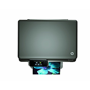 NEW HP Photosmart 6510 e-All-in-One (CQ761A#B1H)