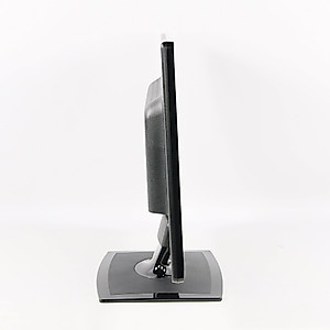 Planar PLL2410W 24" Widescreen LED LCD Monitor